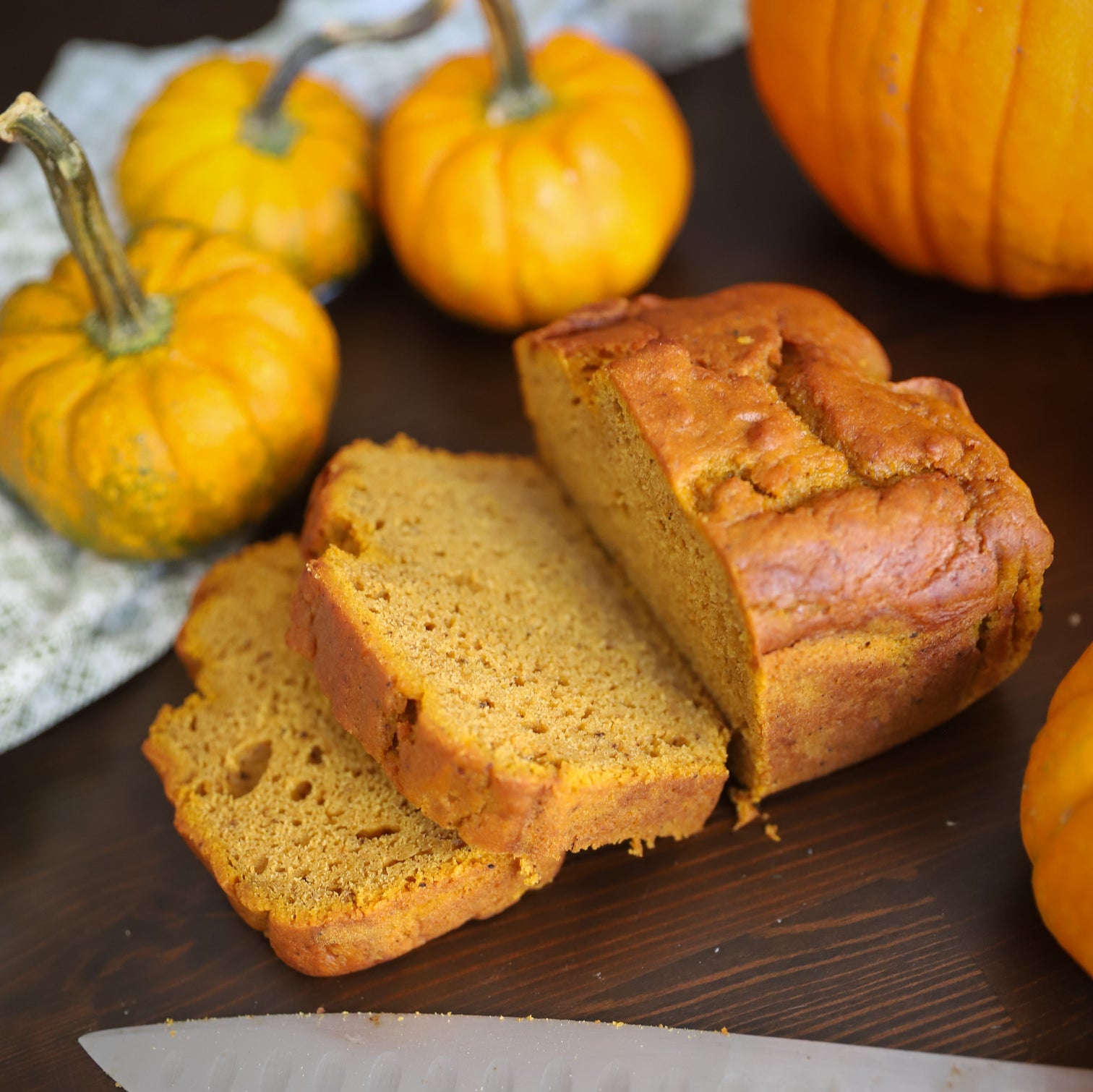 Two and a Half Irishmen - Traditional Irish Baking – Two and a Half ...