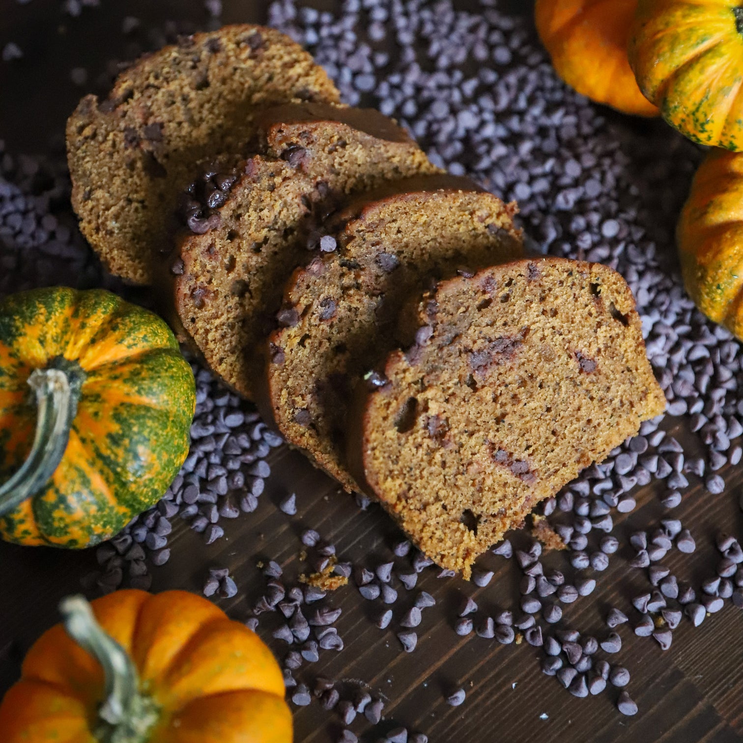 Two and a Half Irishmen - Traditional Irish Baking – Two and a Half ...