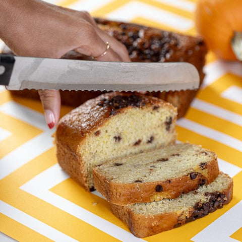 The Jaffa Cake – Two and a Half Irishmen - Traditional Irish Baking