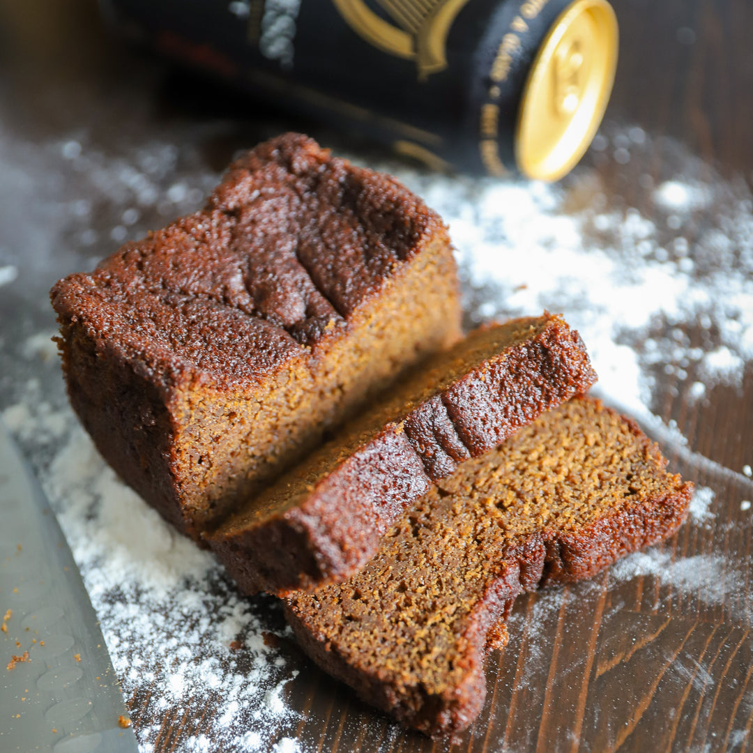 Collections – Two and a Half Irishmen - Traditional Irish Baking