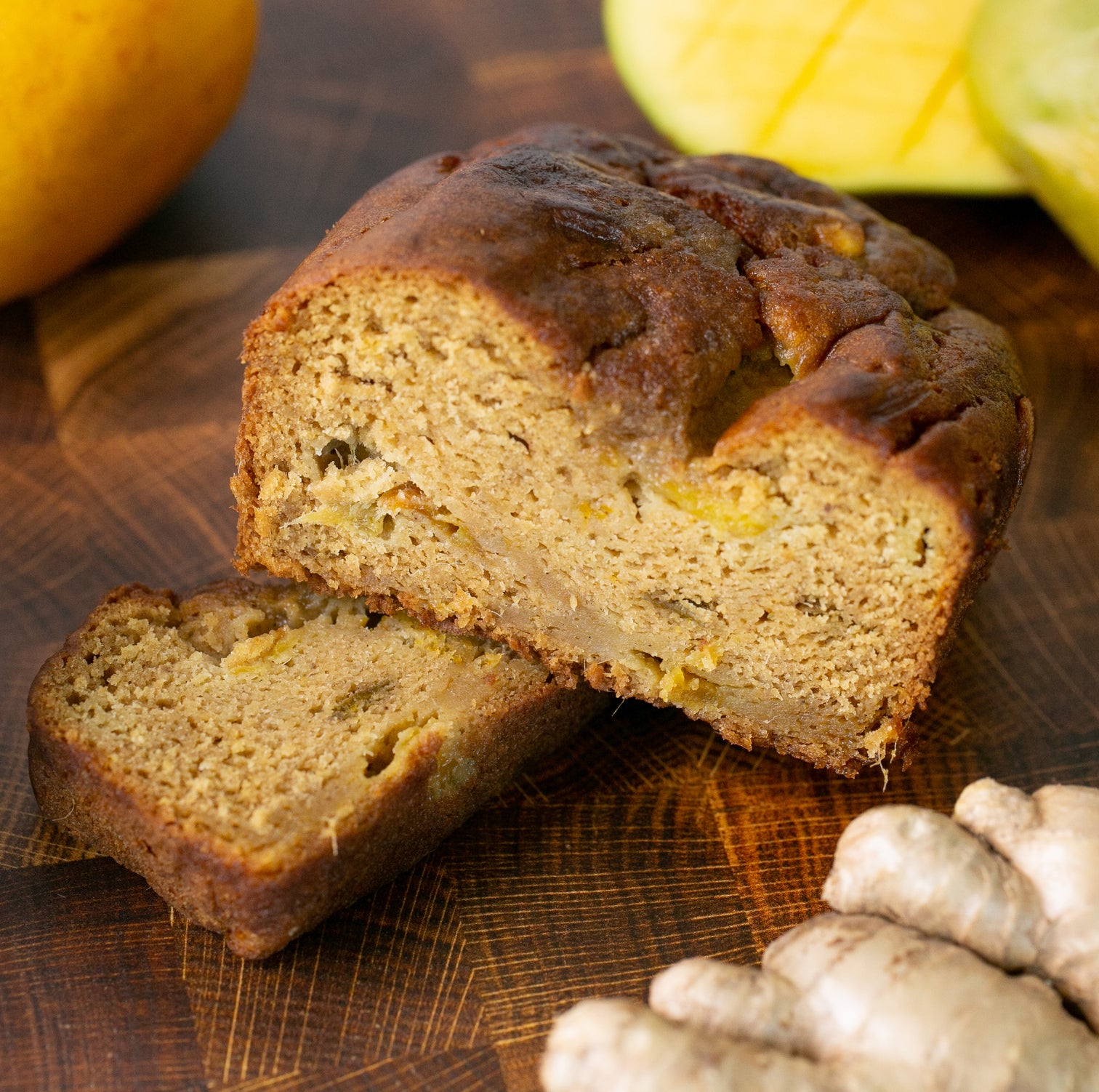 Two and a Half Irishmen - Traditional Irish Baking – Two and a Half ...